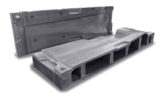 Discovery 3D Printers and the Benefits of Large Format Additive ...