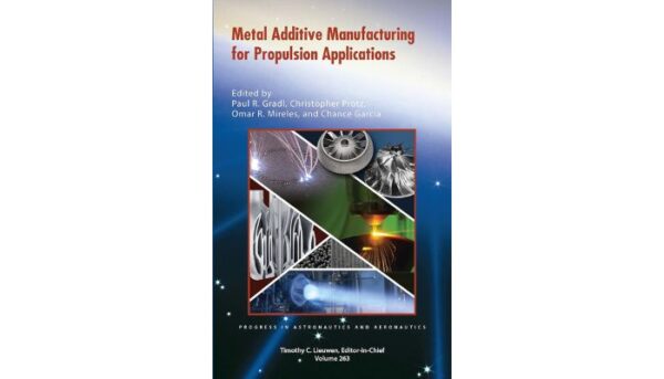 The 3D Printing Books to Read This Year - 3Dnatives