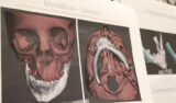 Expert3D on the Importance of 3D Technology Training in the Medical ...
