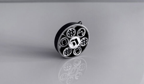 One Click Metal Wants to Make Metal AM More Accessible - 3Dnatives