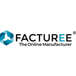 FACTUREE – The Online Manufacturer - 3Dnatives