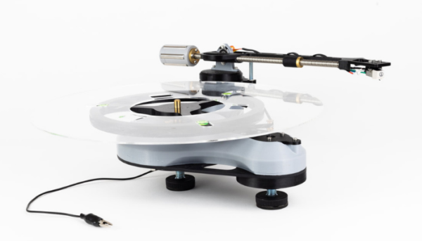 3D Printing Applications in the World of Music - 3Dnatives