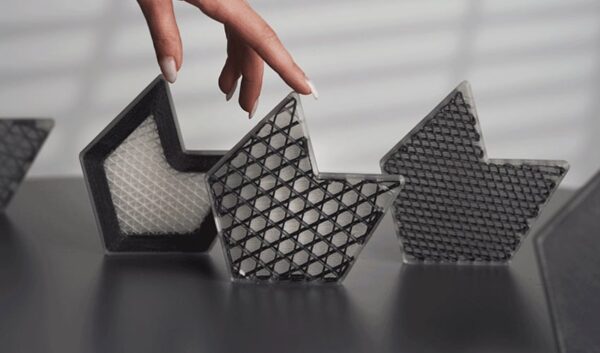 Composite Materials for 3D Printing: What Should You Know? - 3Dnatives