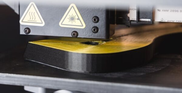 Composite Materials for 3D Printing: What Should You Know? - 3Dnatives