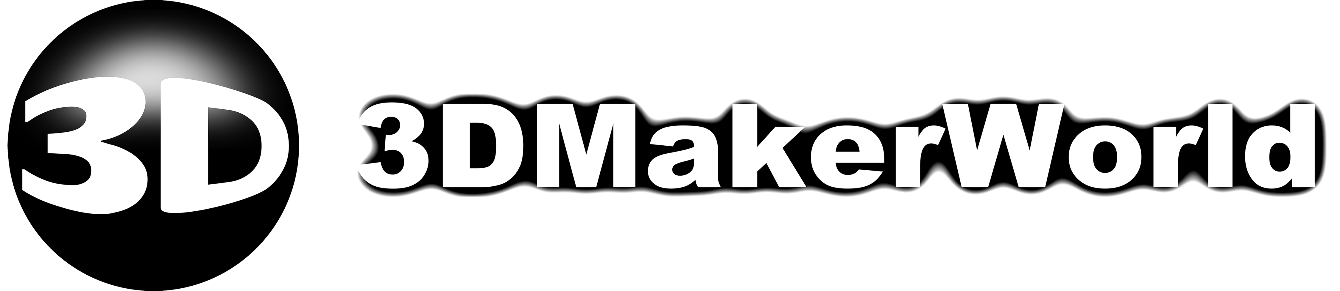 3DMakerWorld, Inc. - 3Dnatives