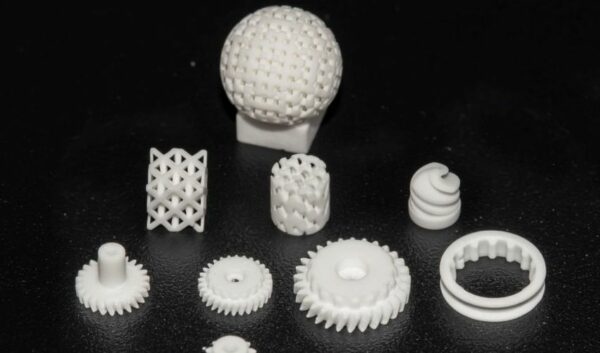 BMF Has Released its Highest-Resolution Micro-Scale 3D Printer, microArch S230 - 3Dnatives