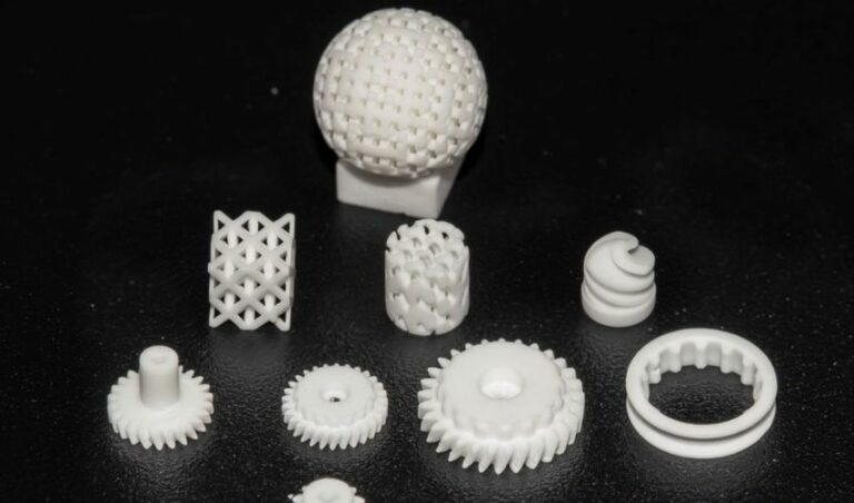 BMF Has Released its Highest-Resolution Micro-Scale 3D Printer ...