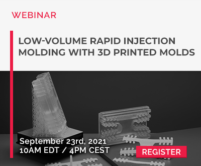 3D Builder, free 3D modeling software by Microsoft - 3Dnatives