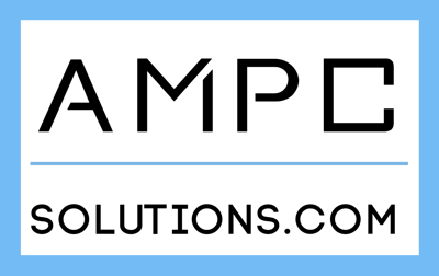 AMPC Solutions - 3Dnatives