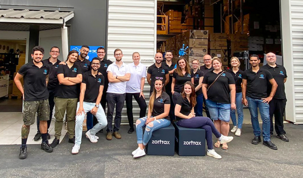 Atome3D on Scaling Up and the Evolution of the 3D Printing Market ...