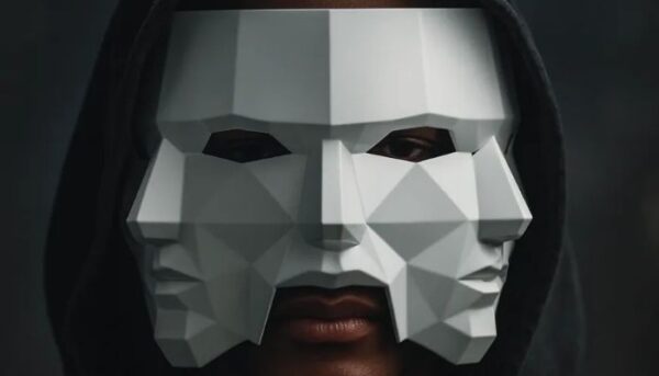 The Best 3D-Printed Halloween Masks (2025) - 3Dnatives