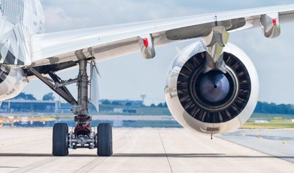 Materialise and Proponent Sign Agreement to Increase Additive ...