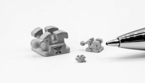 Incus Partners with the European Space Agency to Test 3D Printing in ...