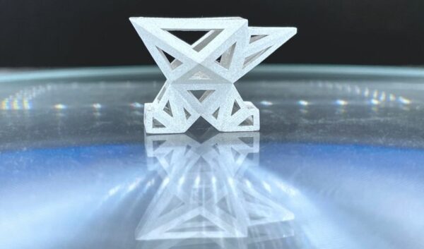 Incus Partners with the European Space Agency to Test 3D Printing in ...