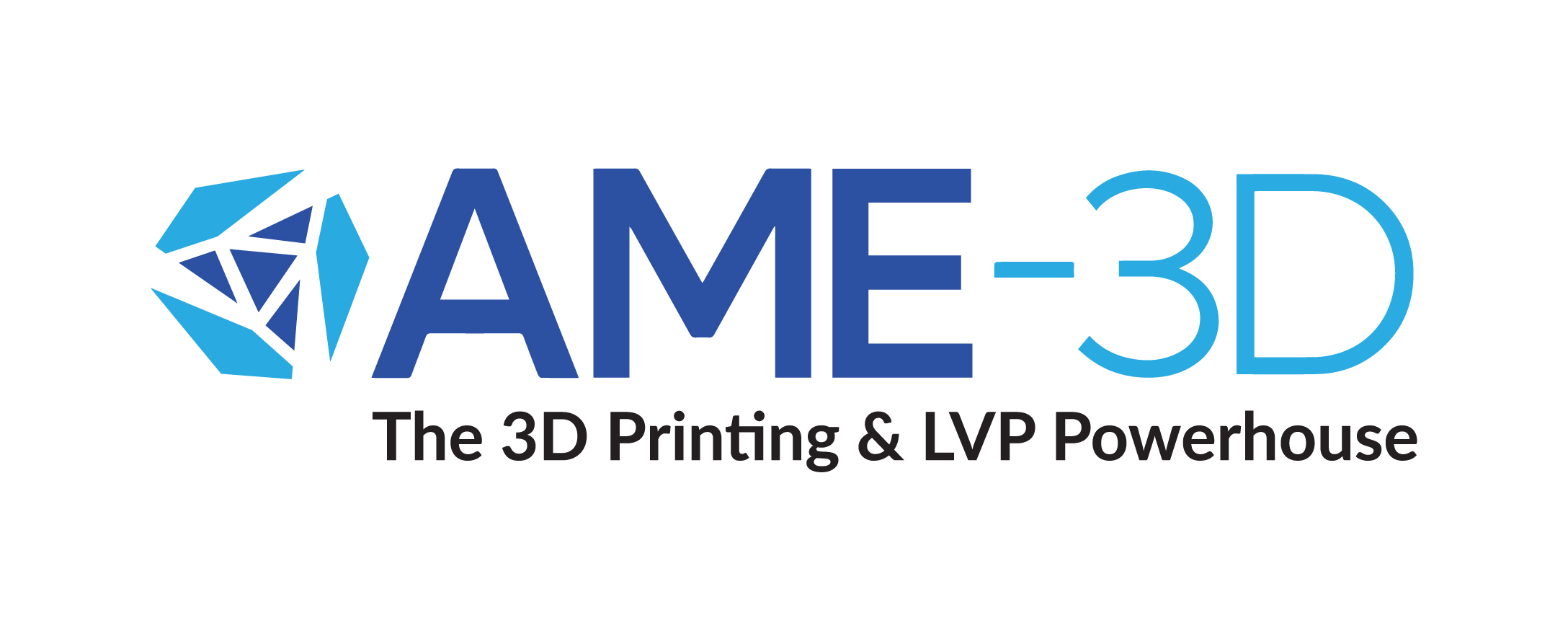 AME-3D - 3Dnatives