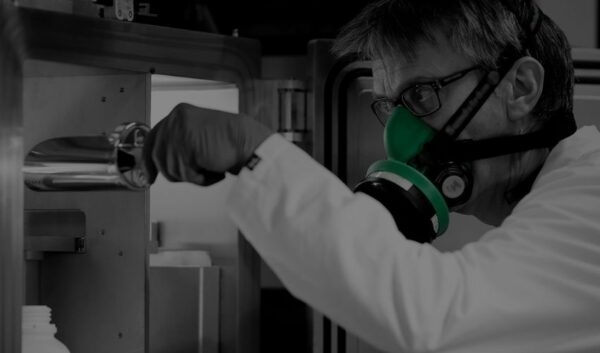 6K Additive & Freemelt Partner On Refractory Metal 3D Printing Powders ...