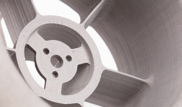 Desktop Metal has Completed its Acquisition of ExOne - 3Dnatives