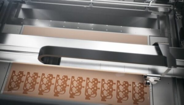 Desktop Metal has Completed its Acquisition of ExOne - 3Dnatives