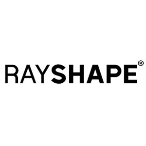 RAYSHAPE - 3Dnatives