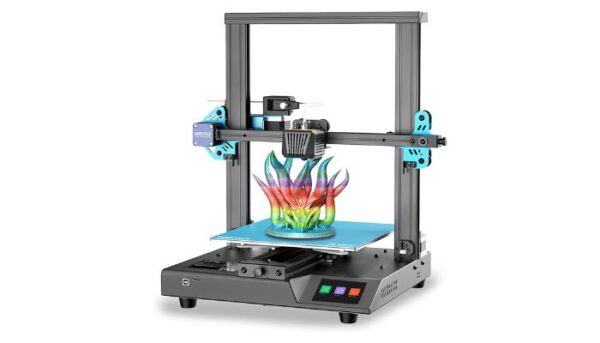 Top 10 Most Popular 3D Printers to Buy on Amazon - 3Dnatives