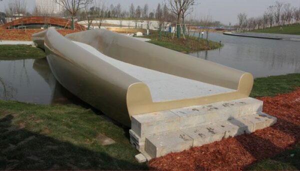 The Most Impressive 3D-Printed Bridge Projects - 3Dnatives