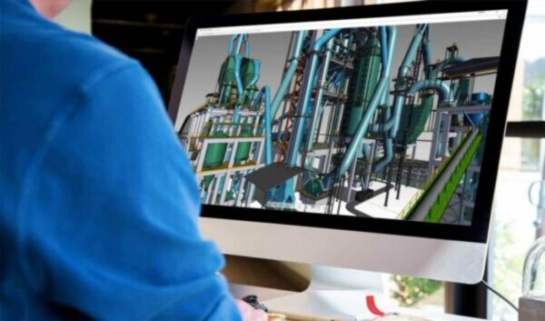 What Are the Trends in 3D Software for Additive Manufacturing? - 3Dnatives