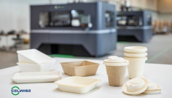 How 3D-Printed Sustainable Packaging Meets Corporate Goals & Consumer ...