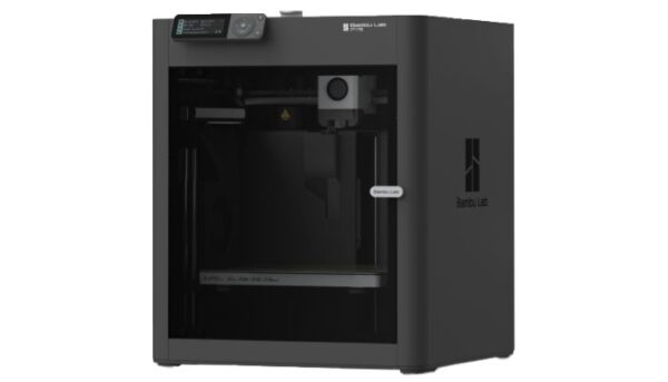 The Top Full Color 3D Printers on the Market - 3Dnatives