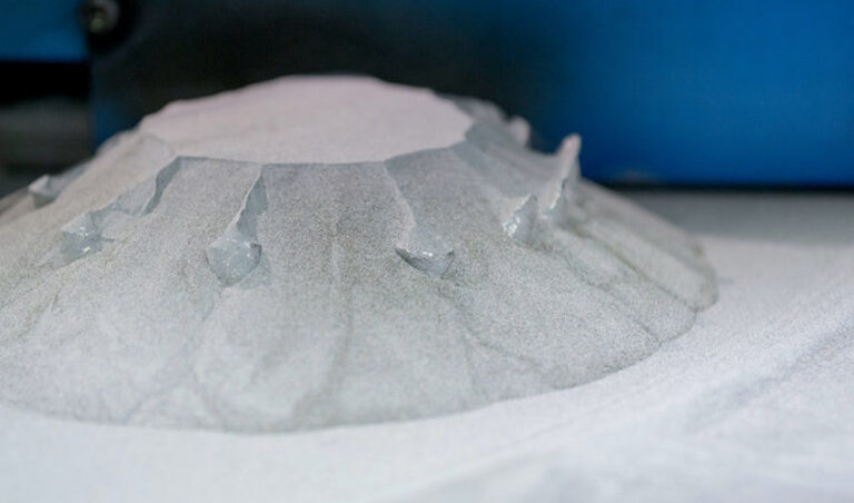 What Are the Material Trends in Additive Manufacturing? - 3Dnatives