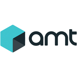 AMT - Additive Manufacturing Technologies - 3Dnatives