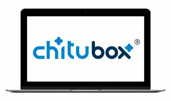 ChiTuBox, the Slicer Designed for Resin 3D Printing - 3Dnatives