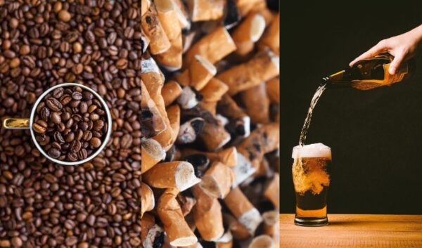 The Most Unusual 3D Printing Materials Currently Available - 3Dnatives