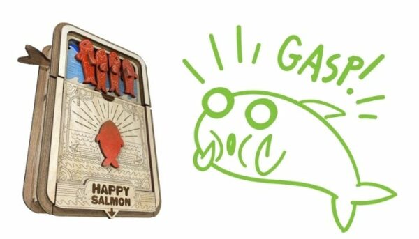 Exploding Kittens Creator Holds Giveaway for First Laser 3D Printed ...