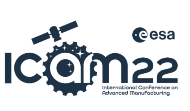 1st International Conference on Advanced Manufacturing for Air, Space ...