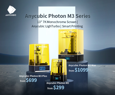 Top 11 Best 3D Software For Beginners - 3Dnatives