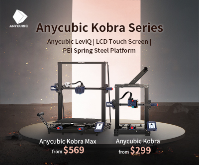 3D Printing Materials Guide: Plastics - 3Dnatives