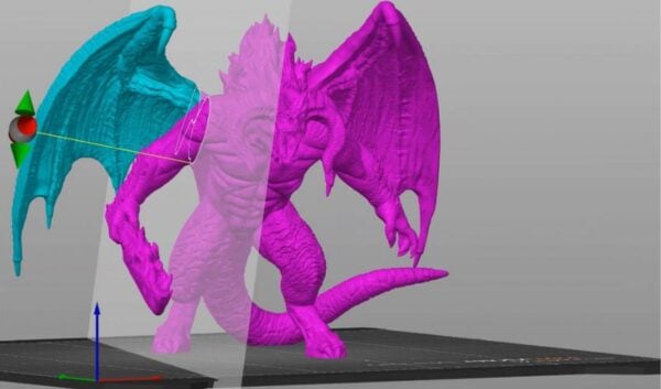 PrusaSlicer: A Free, Open-Source SLA and FDM Slicer - 3Dnatives