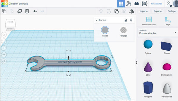 The Best CAD Software For All Levels in 2023 - 3Dnatives