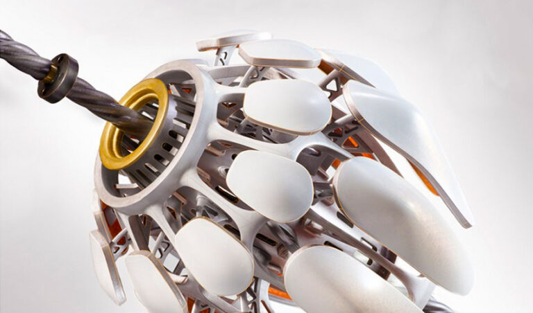 What is Autodesk Inventor and How Does it Work? - 3Dnatives