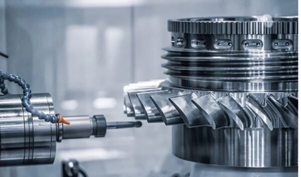 Additive and Subtractive Manufacturing: Complementary or Rivals ...