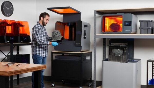 The 3D Printing Job Offers of the Month: July - 3Dnatives