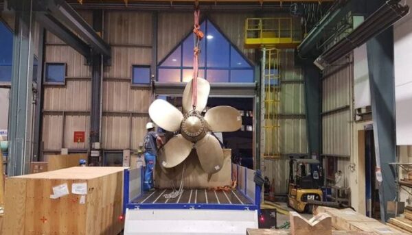 The Best Uses for Additive Manufacturing in the Defense Sector - 3Dnatives