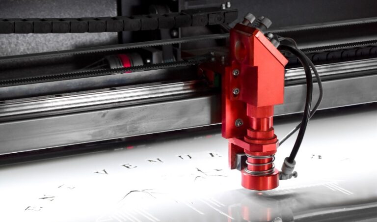 The Top Laser Cutters Available in 2022 - 3Dnatives