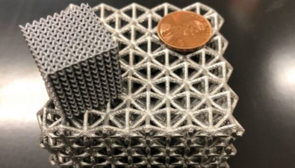 The Best Uses for Additive Manufacturing in the Defense Sector - 3Dnatives