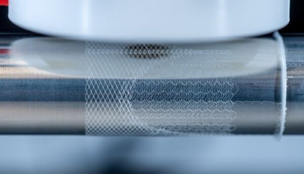 Researchers Have Developed 3D Printed Heart Valves That Can Grow in ...