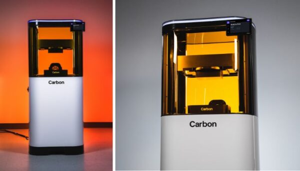Carbon on Developing More Sustainable, Innovative Materials - 3Dnatives