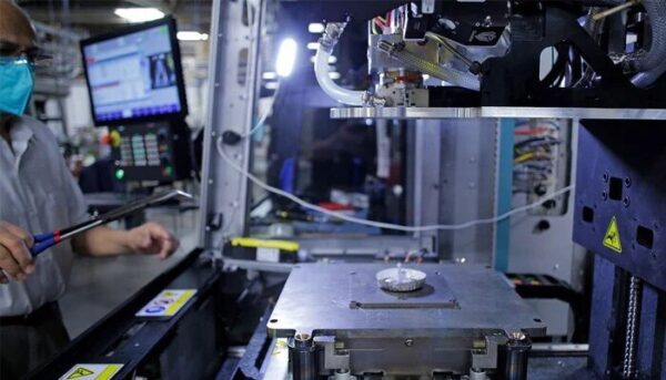 The Best Uses for Additive Manufacturing in the Defense Sector - 3Dnatives