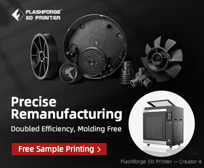 Top 10 Best Photogrammetry Software For All Levels - 3Dnatives