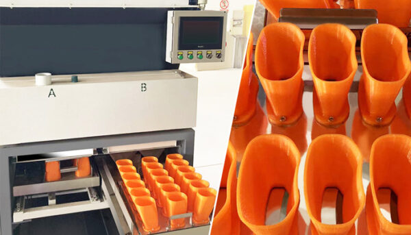 Combining 3D Printing and Industrial Automation Applications with the ...