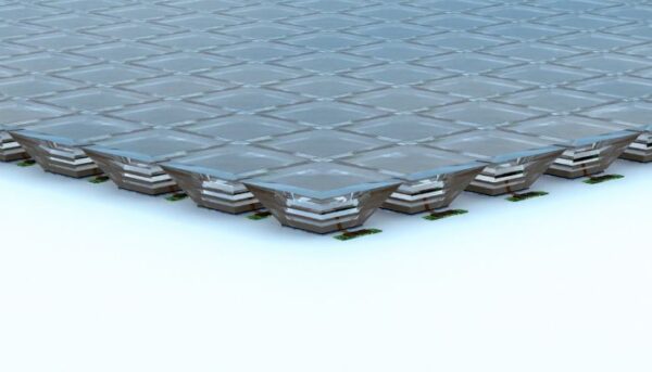 Researchers From Stanford University Introduce New 3D Printed Solar ...